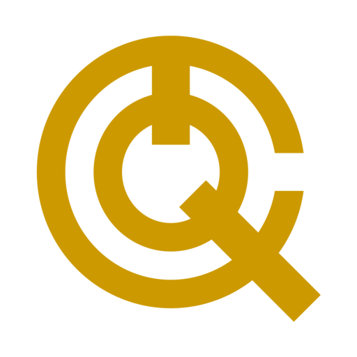 Industrial Quality Control | Expert NDT, CWI, QA/QC, NACE