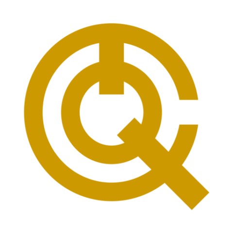 Industrial Quality Control | Expert NDT, CWI, QA/QC, NACE